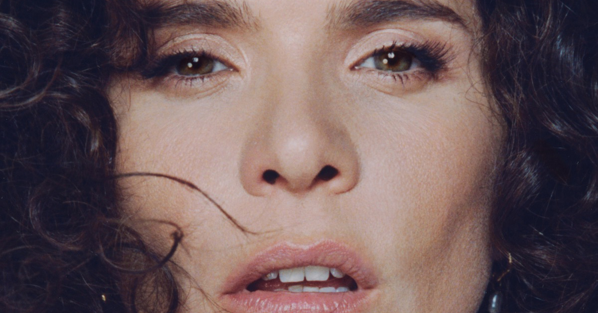 Paloma Faith doesn't wallow in 'The Glorification of Sadness' | REVIEW