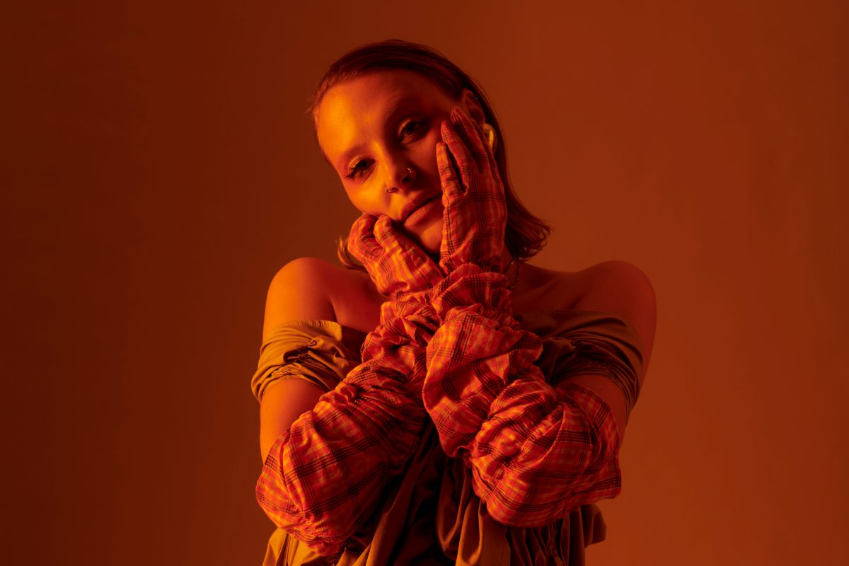 Allysha Joy, Kasbo and Rainbow Kitten Surprise: Tuesday Tracks