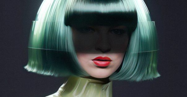 Sia back in full motivational form on 'Reasonable Woman' | RIFF