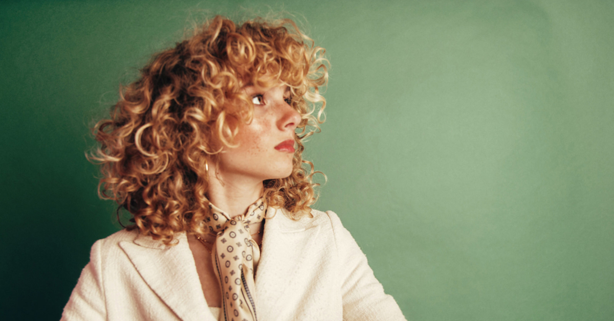 Danville's Grace Bowers burning up as guitar prodigy | Interview