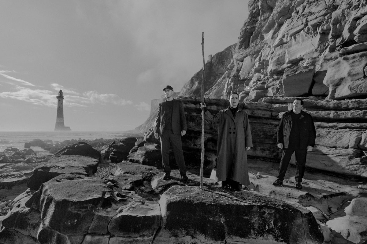 Bôa, Ra Ra Riot, Washed Out and Dex Green: Tuesday Tracks