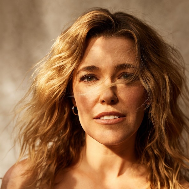 REVIEW: Rachel Platten mines personal struggle on new album