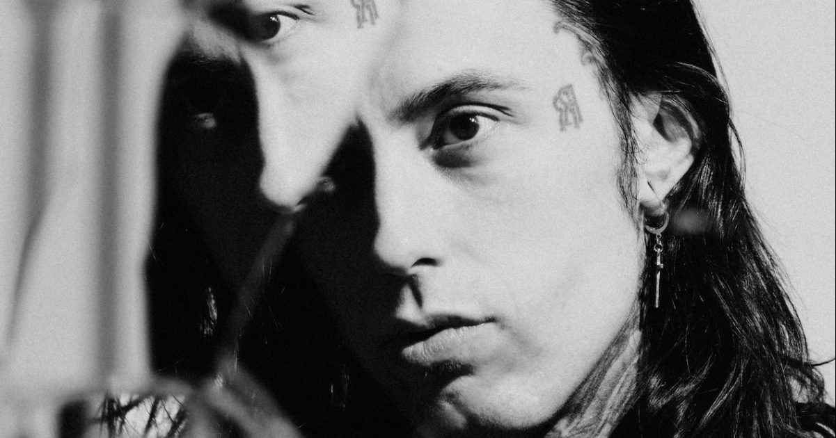 Falling in Reverse create a ‘Popular Monster’ | ALBUM REVIEW