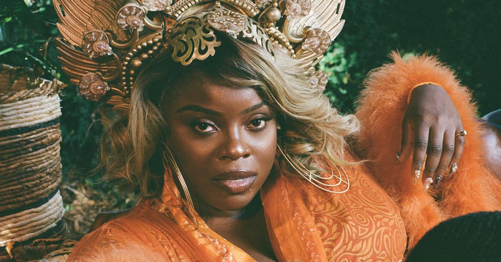 Creed Bratton: From the Grass Roots to 'The Office' to 'Tao Pop'