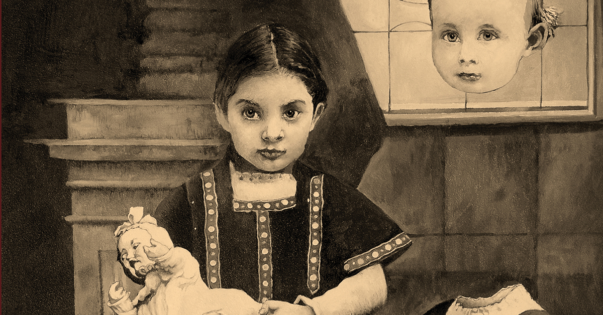 The Jesus Lizard rises on first new album in 26 years | REVIEW