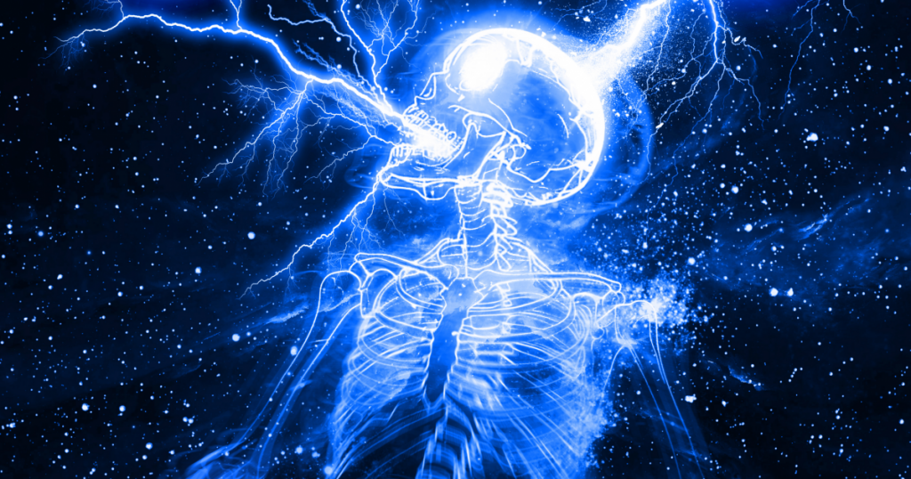 The Offspring rediscovers its sound with 'SUPERCHARGED' | Review