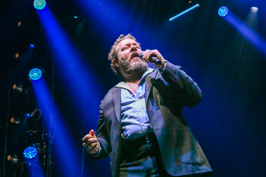 Outside Lands Music Festival announces 2025 set times | RIFF