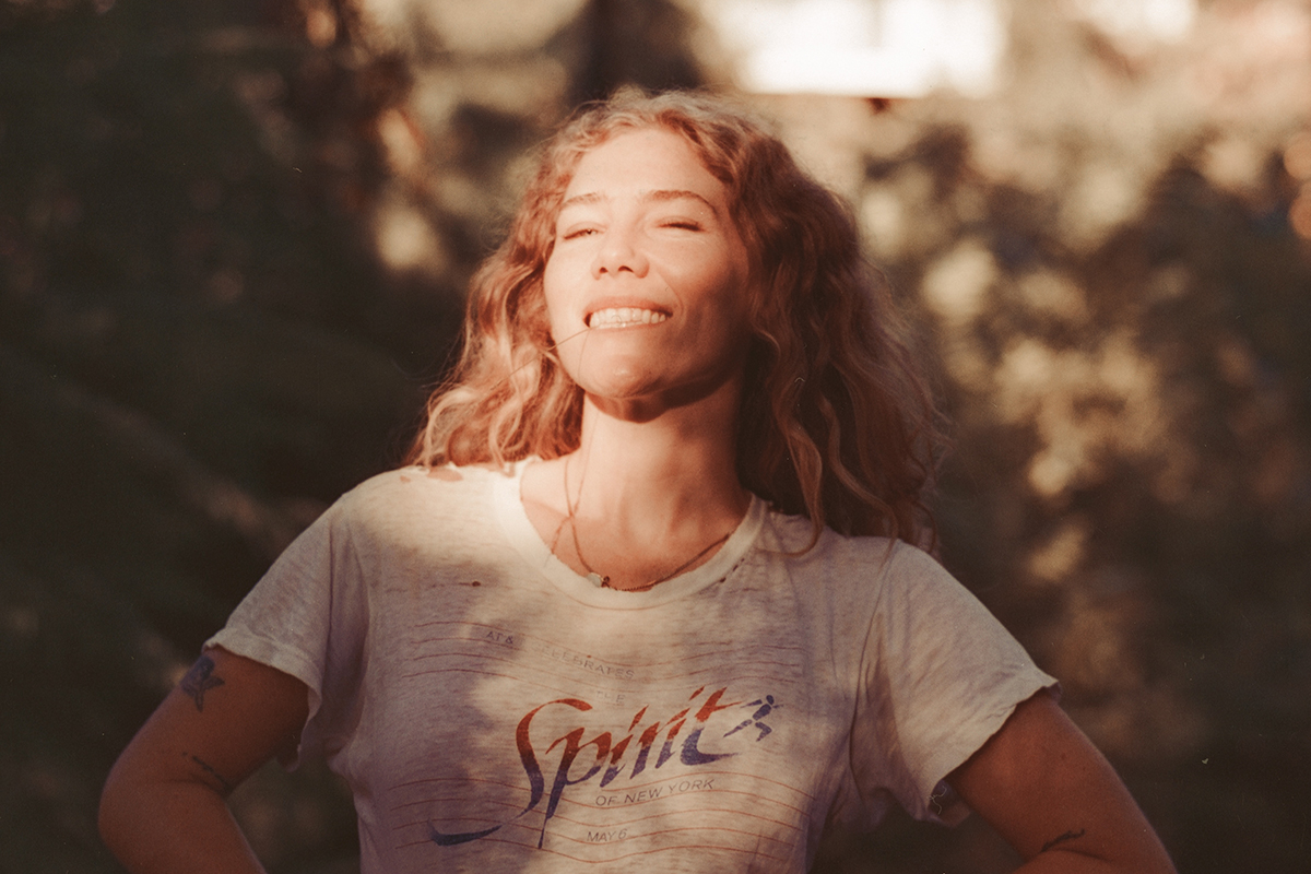 Cautious Clay, Roe Kapara and Your Smith: Tuesday Tracks | RIFF