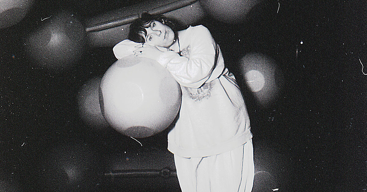 Fanclubwallet, Alex Bloom, Runnner: Tuesday Tracks | RIFF