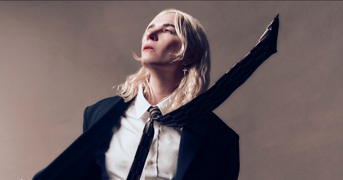 HAAi, Braye, Cam, Cafuné: Tuesday Tracks | RIFF Magazine