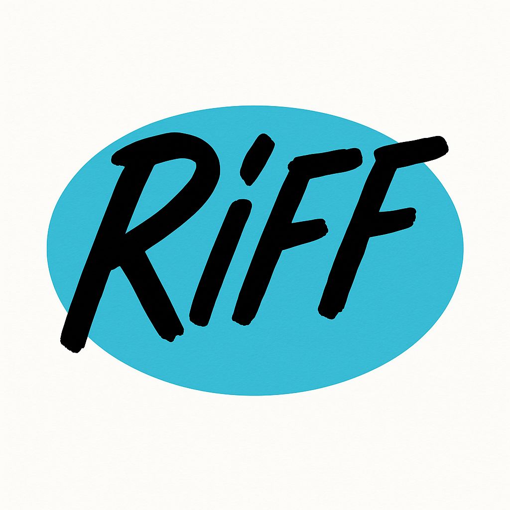 Mountain Winery announces 2024 concert series, ticket on-sales