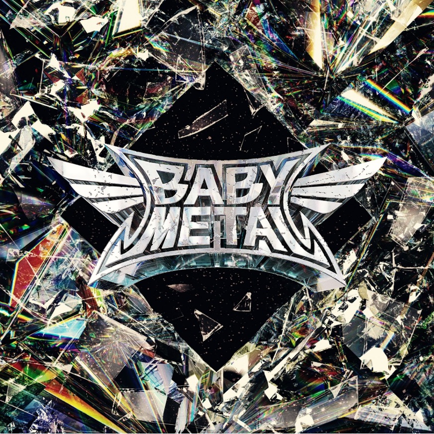 Babymetal grows its sound and metal as a genre on 'Metal Forth' | REVIEW