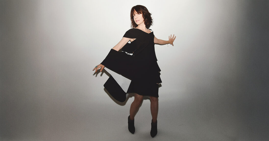INTERVIEW: Oregonian Tracy Bonham flies again on ‘Sky Too Wide' | RIFF