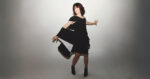 INTERVIEW: Oregonian Tracy Bonham flies again on ‘Sky Too Wide' | RIFF
