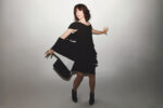INTERVIEW: Oregonian Tracy Bonham flies again on ‘Sky Too Wide' | RIFF
