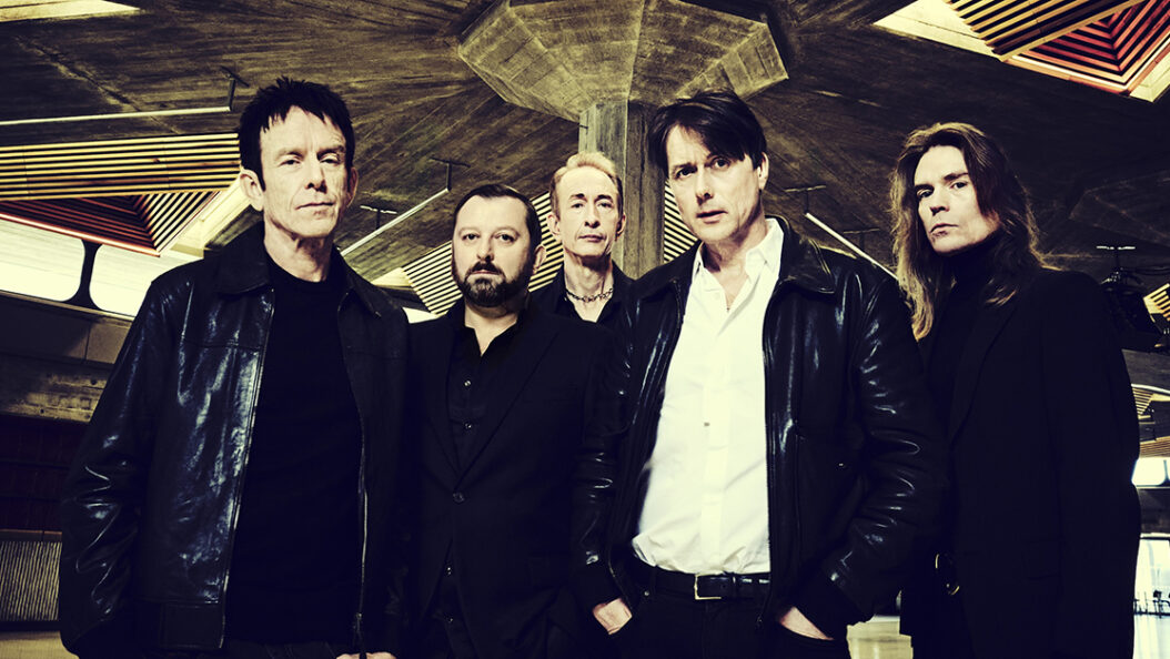 Rick Springfield builds a time machine that works on 'Automatic' | Review