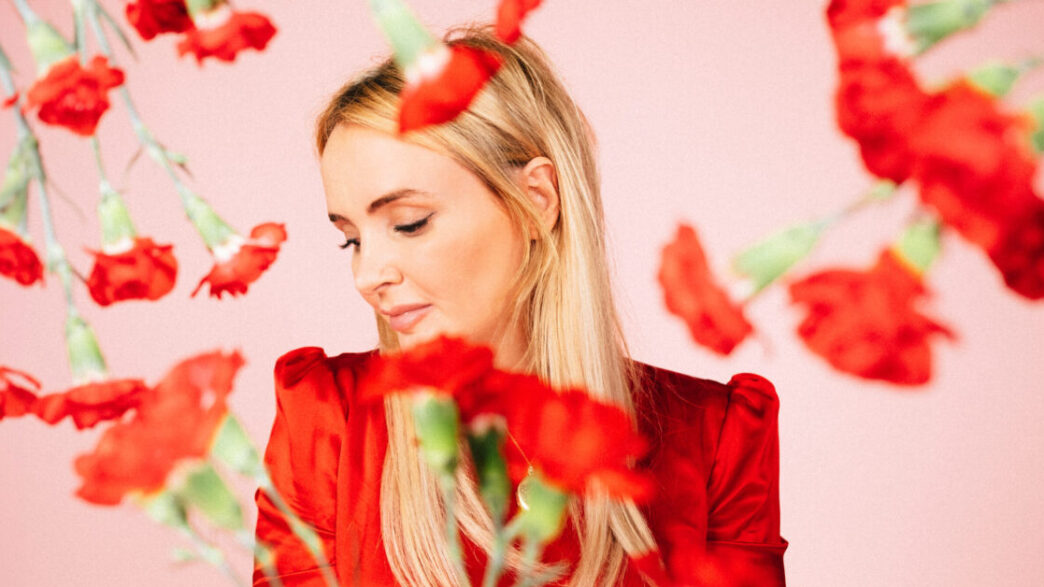 Three Days Grace double up the frontmen on ‘Alienation' | ALBUM REVIEW