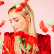 Babymetal grows its sound and metal as a genre on 'Metal Forth' | REVIEW