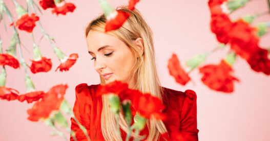 INTERVIEW: Emma Swift digs into her feelings on first album of originals