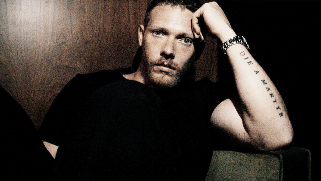 ALBUM REVIEW: Deftones soar on resurgent “Private Music"