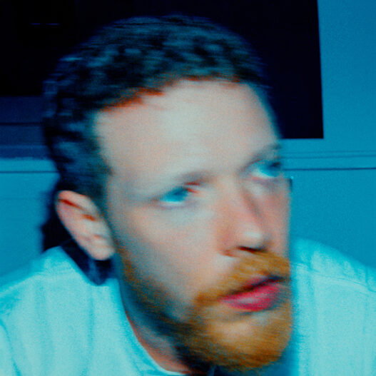 Matt Maeson searches for 'A Quiet and Harmless Living' on third LP | REVIEW