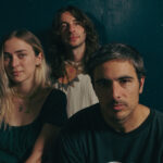 REVIEW: The London Suede dances with death on 'Antidepressants' | RIFF