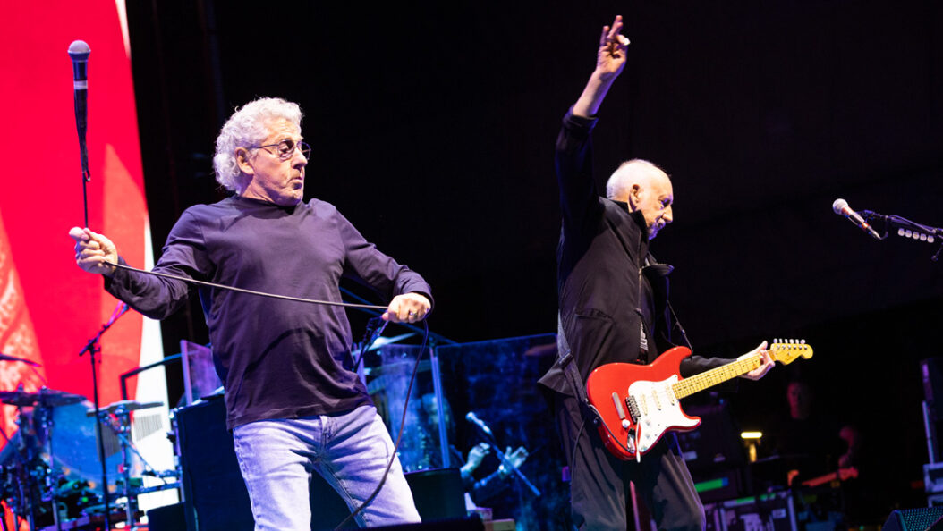 REVIEW: The London Suede dances with death on 'Antidepressants' | RIFF