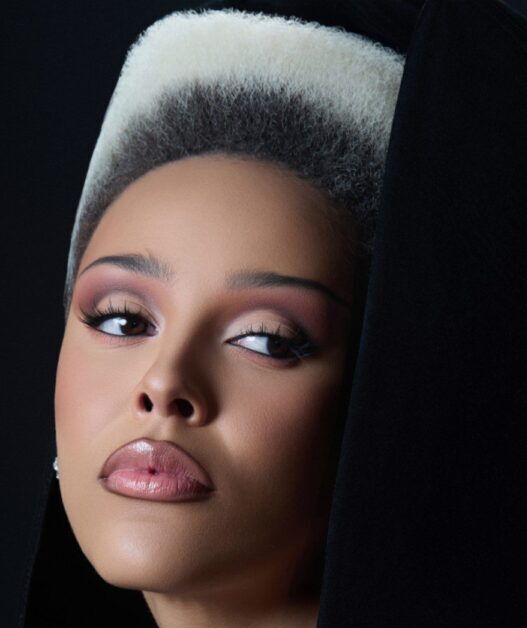 Dev Hynes accepts his grief on Blood Orange return 'Essex Honey' | REVIEW