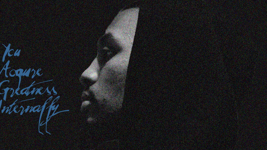 REVIEW: The London Suede dances with death on 'Antidepressants' | RIFF