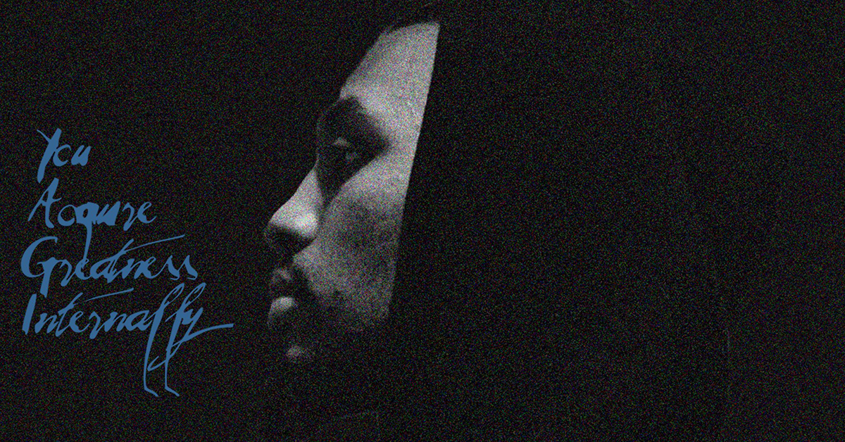 Oakland's Damian Lillard fires back on Dame D.O.L.L.A. mixtape 'Y.A.G.I.'