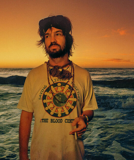 ALBUM REVIEW: Twenty One Pilots find finality on ‘Breach'