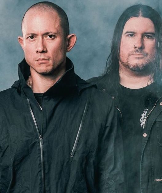 Creed Bratton: From the Grass Roots to 'The Office' to 'Tao Pop'