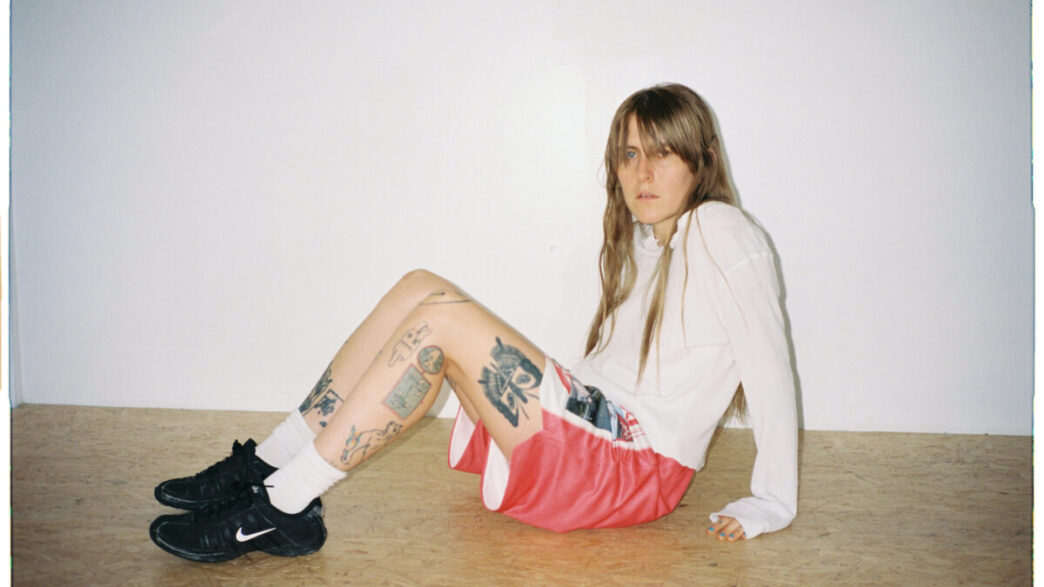 Creed Bratton: From the Grass Roots to 'The Office' to 'Tao Pop'