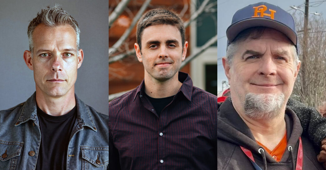 RIFF wins 3 Greater Bay Area Journalism awards, including Overall ...