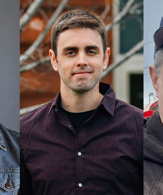 BottleRock Napa Valley 2026 presale passes available this week