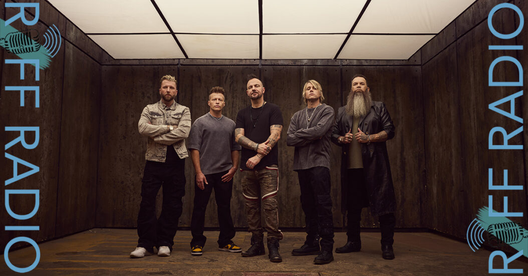 BottleRock Napa Valley 2026 presale passes available this week