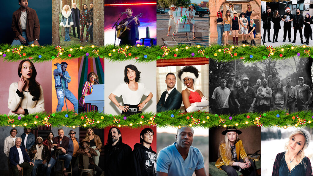 ALBUM REVIEW: Twenty One Pilots find finality on ‘Breach'