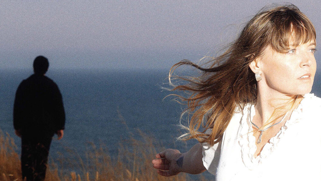 Lorde, Backstreet Boys, Foo Fighters to headline BottleRock Napa