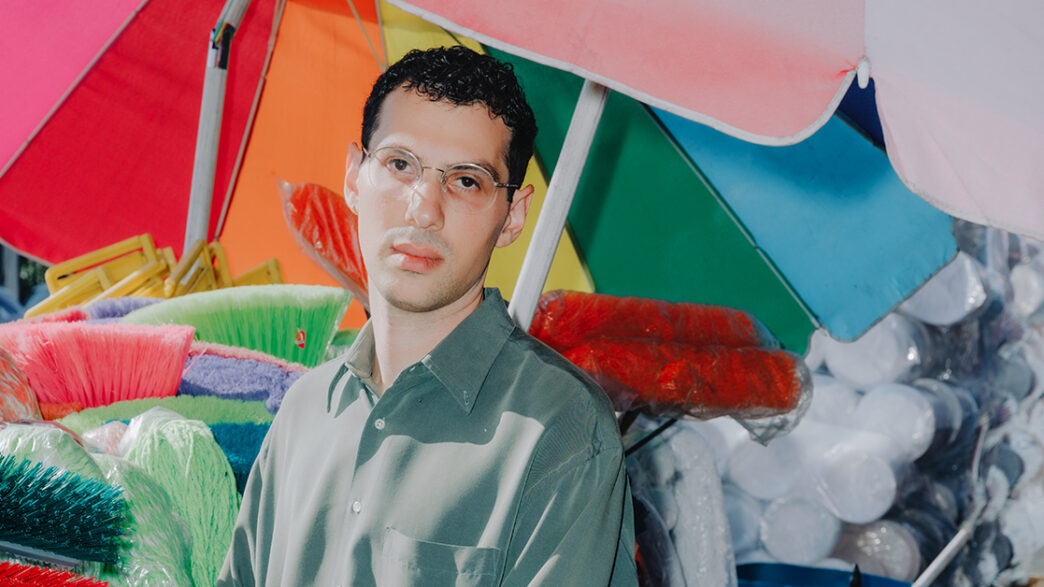 REVIEW: New Edition, Boyz II Men, Toni Braxton kick off tour in Oakland ...