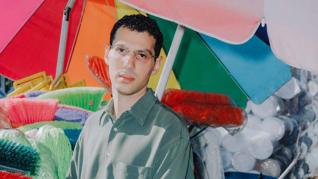 REVIEW: New Edition, Boyz II Men, Toni Braxton kick off tour in Oakland ...