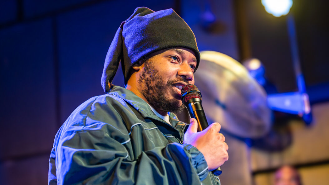 REVIEW: New Edition, Boyz II Men, Toni Braxton kick off tour in Oakland ...