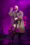 Sam Smith ushers in a new era at the Castro Theatre | RIFF