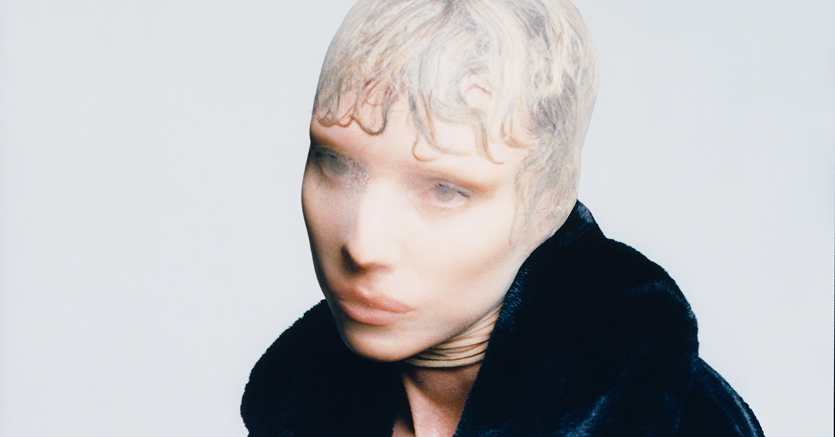 MUNA, Lykke Li, Ally Salort, Luke Winslow-King: Tuesday Tracks | RIFF