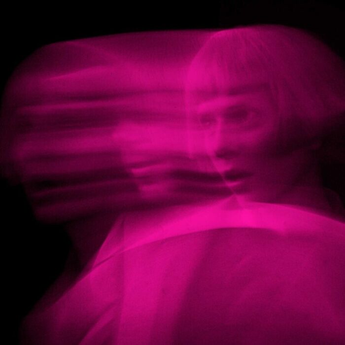 REVIEW: Aurora and Tom Rowlands 'Come Closer' with unconventional magic