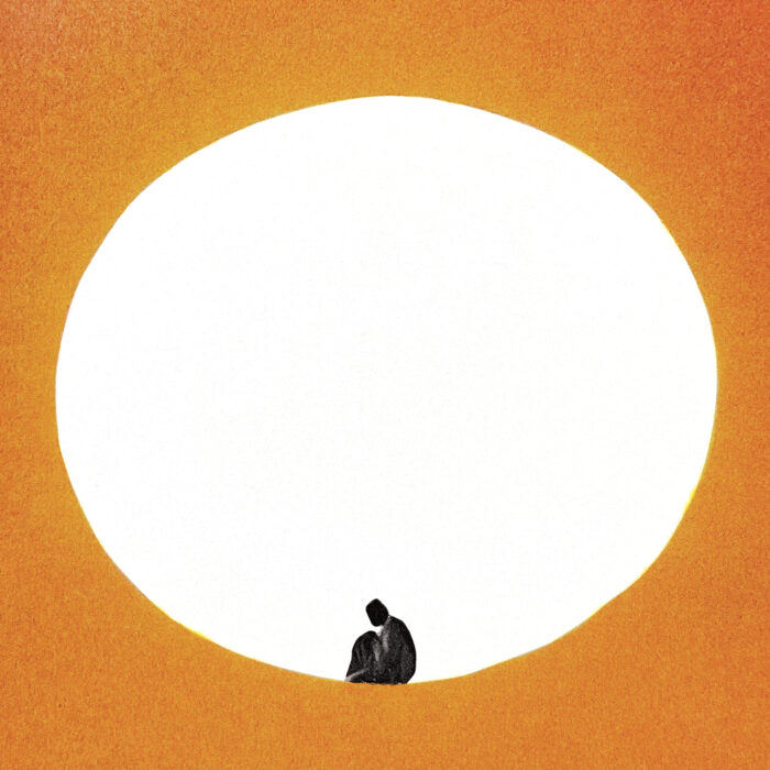 REVIEW: Death Cab for Cutie tears down silos on 'I Built You a Tower ...