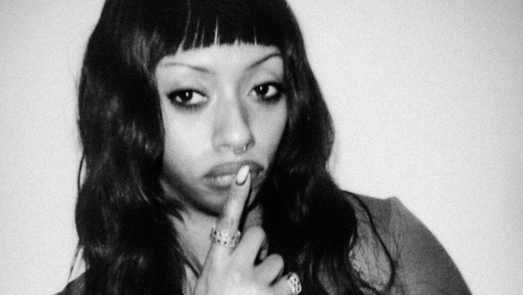 Nia Archives, Ibibio Sound Machine, Presley Haile: Tuesday Tracks | RIFF