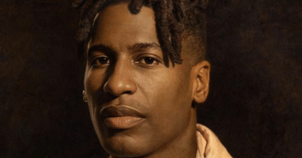 REVIEW: Jon Batiste faithfully reinterprets the classics with 'Black ...