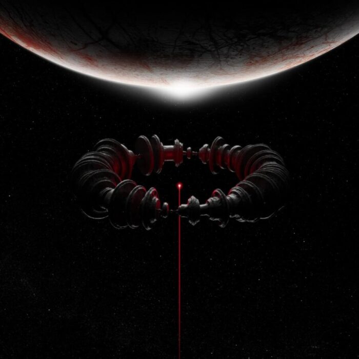 ALBUM REVIEW: Muse reaches escape velocity on ‘The WOW! Signal’ | RIFF