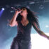 INTERVIEW: Cyn balances planet 'Valley Girl' with family life | RIFF